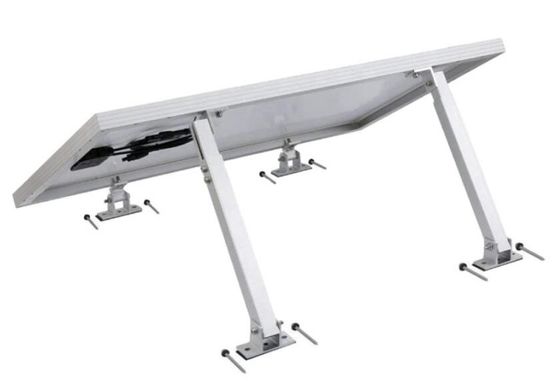 Solar Panel Bracket factory, Buy good quality Solar Panel Bracket ...