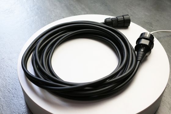 Solar Ac Cable factory, Buy good quality Solar Ac Cable products from China