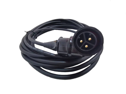 Solar Ac Cable factory, Buy good quality Solar Ac Cable products from China